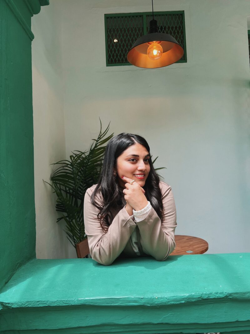 How to Write Influencer Outreach Emails – with examples - love, Cherisha